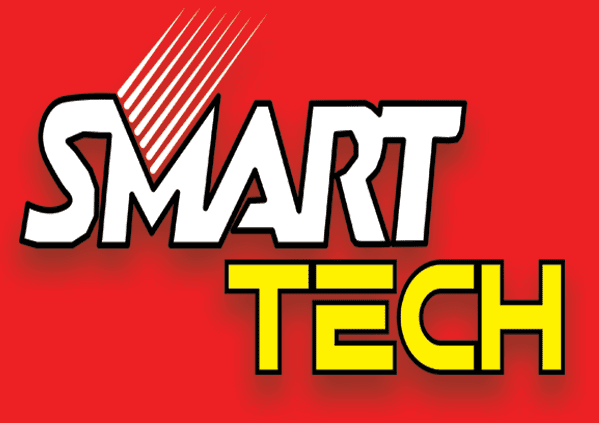 Products | SMART TECH
